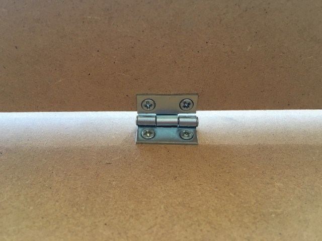 Kraylix Assembly – Day 2 | Alpha Bravo Pinball